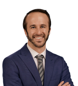 Dr. Doug Jacobs - Foundation for Social Connection