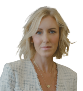 Erin McDonald - Foundation for Social Connection