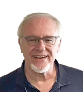 Who We Are - Foundation for Social Connection