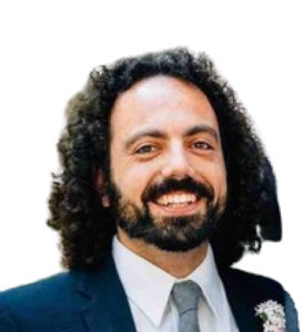 Who We Are - Foundation for Social Connection