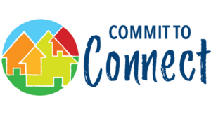 What We Do - Foundation for Social Connection