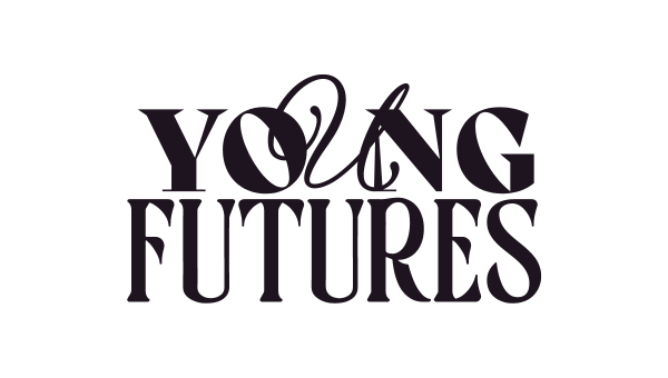 Partner With Us - Foundation for Social Connection