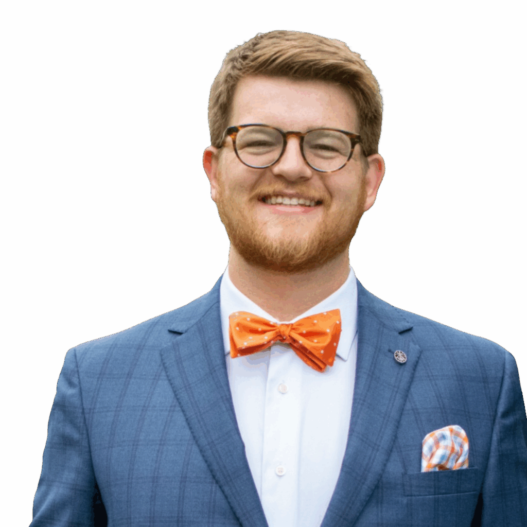 Christopher West - Foundation for Social Connection