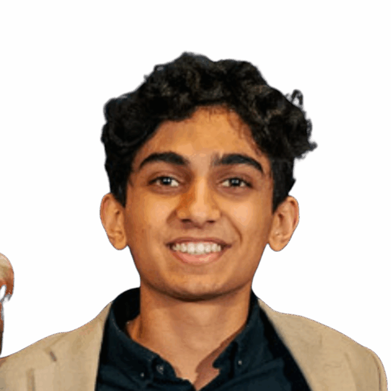 2025 Social Connection Conference - Foundation for Social Connection