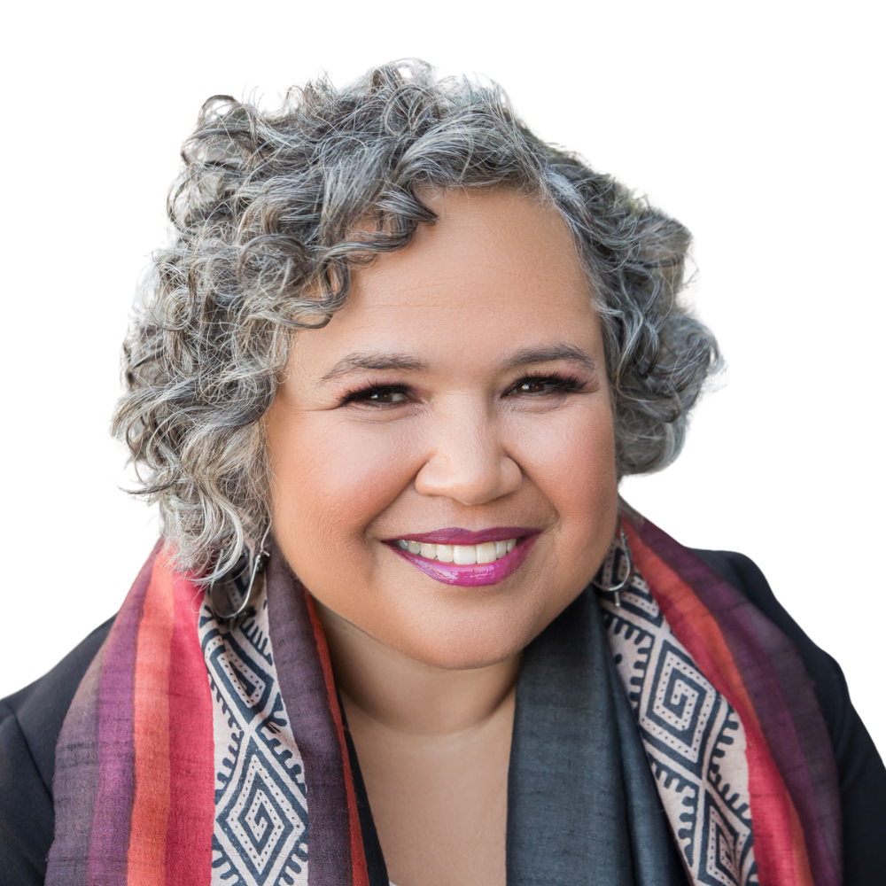 2025 Social Connection Conference - Foundation for Social Connection