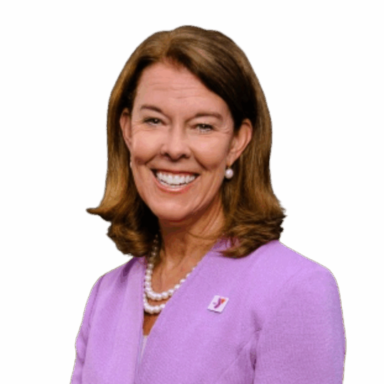 2025 Social Connection Conference - Foundation for Social Connection